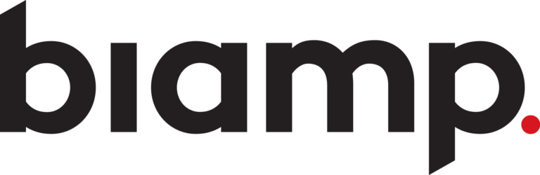 Biamp_Logo_gross – AVS Dessau